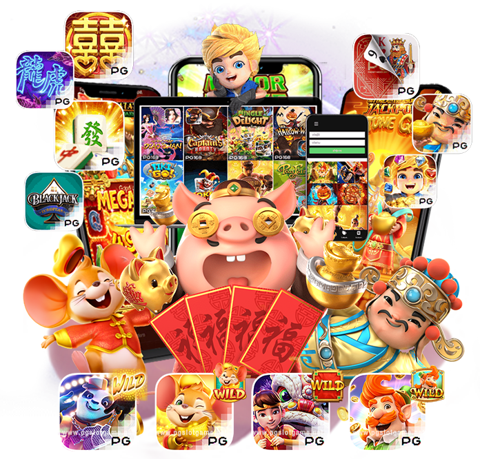 th97 เว็บตรง อันดับ 1 สมัคร th97 สล็อต ดีที่สุด รับเครดิตฟรี